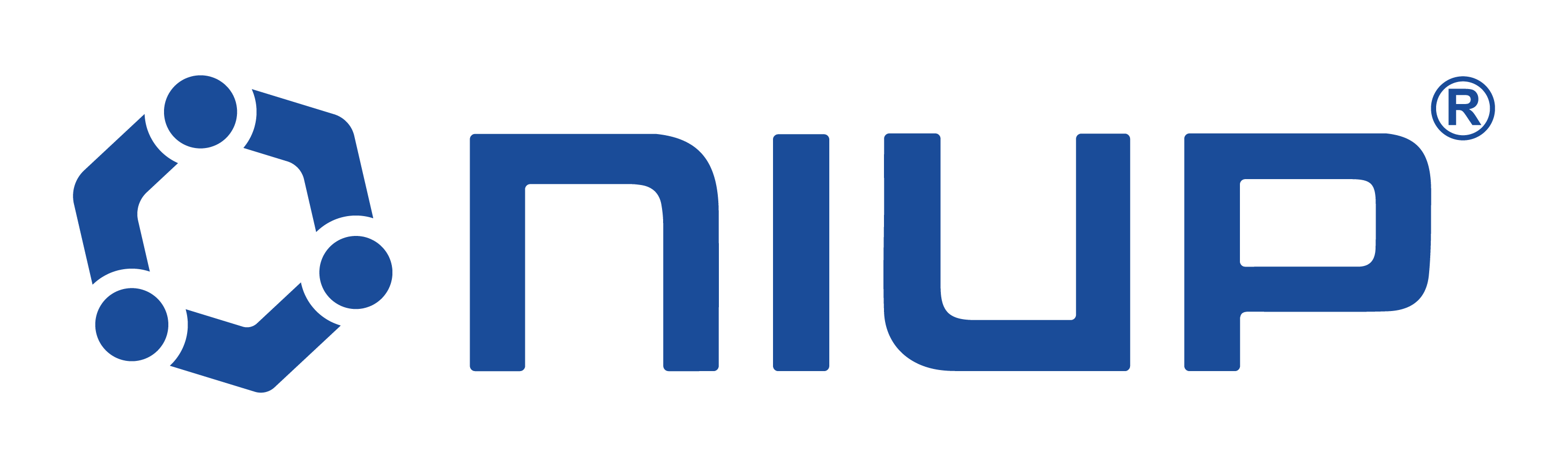 Niup Technologies