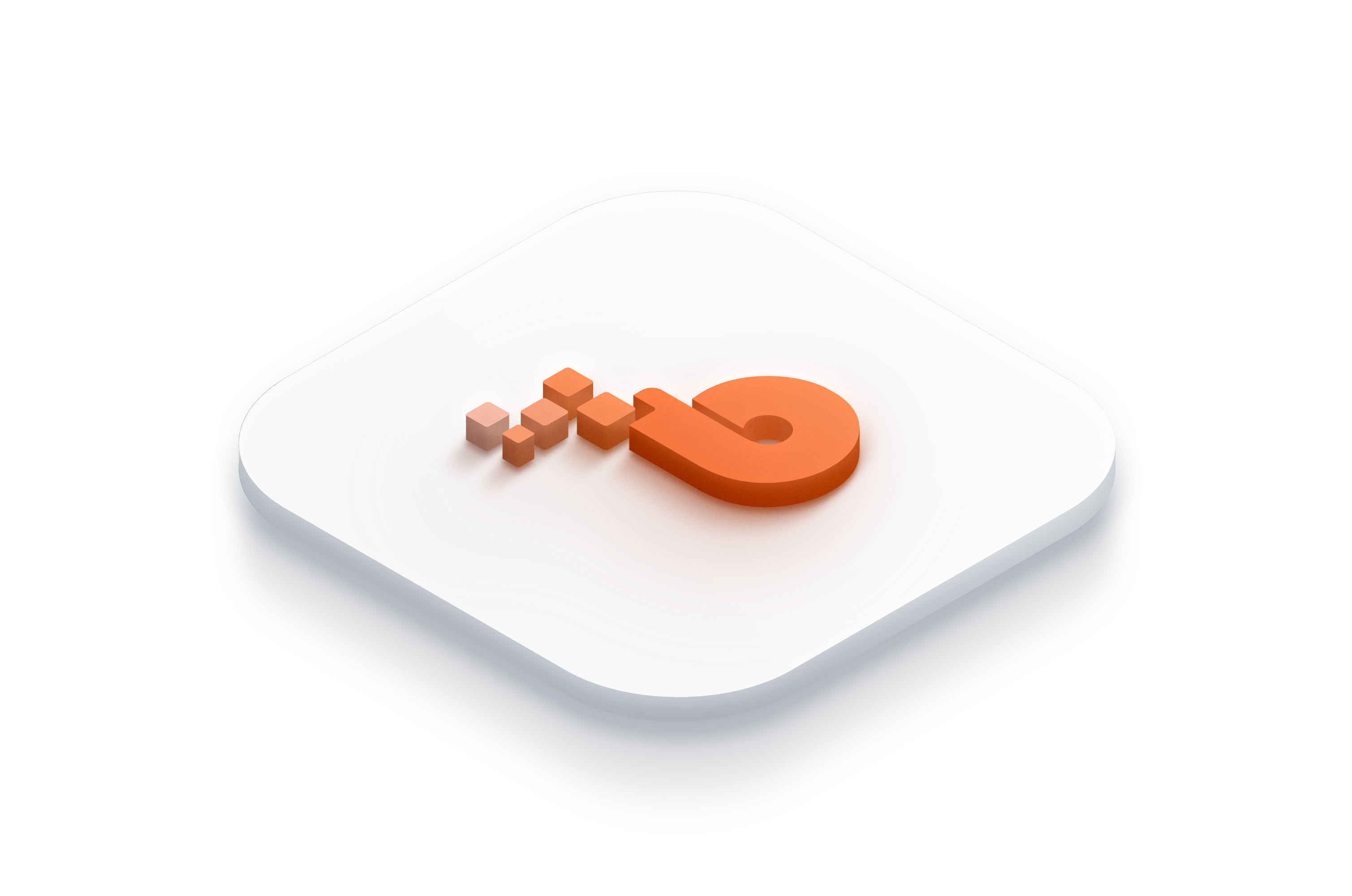 Pagina Inicial Niup Technologies